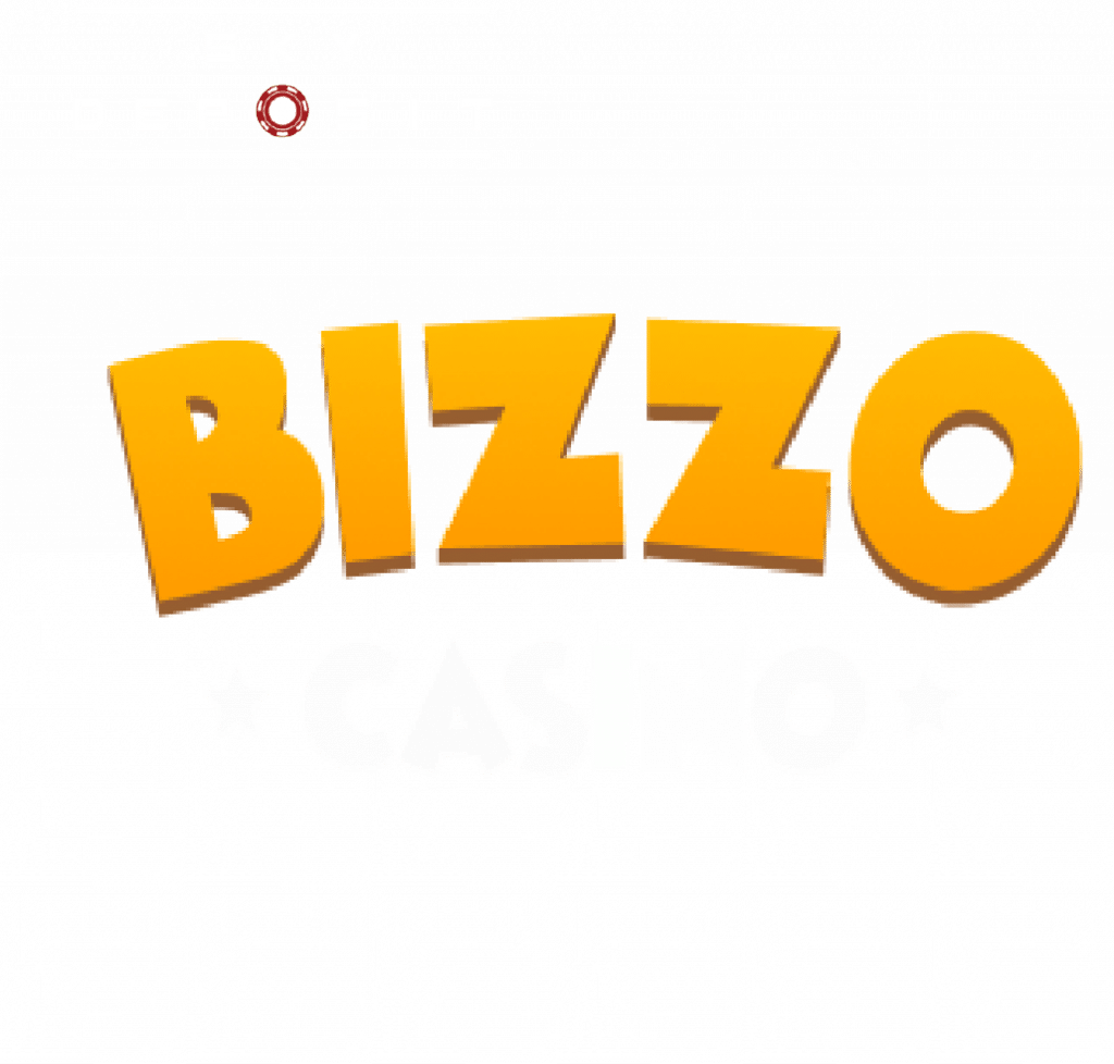 Bizzo Casino NZ has an impressive collection of more than 3000 games!